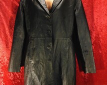 Unique detective coat related items | Etsy