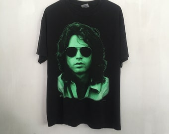 Jim morrison | Etsy