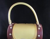 Vintage & Retro Handbags, Purses, Wallets, Bags