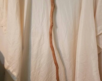 Wizard staff | Etsy