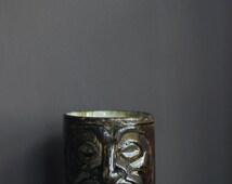 Unique copper mug related items | Etsy