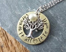 Popular items for recovery jewelry on Etsy