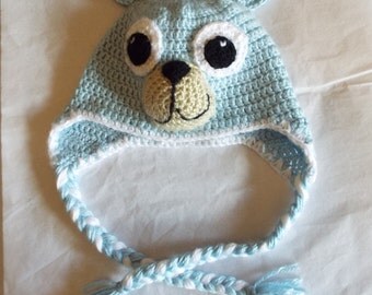 Beanie boo birthday | Etsy