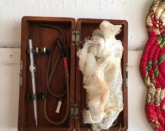 Medical equipment | Etsy