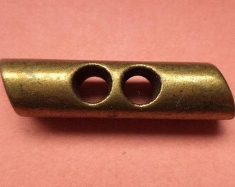 Toggle buttons | Etsy