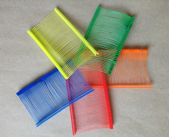 5000pcs 2 assorted color Standard tag pins regular tag