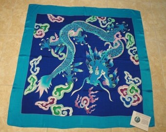 Versatile scarf | Etsy