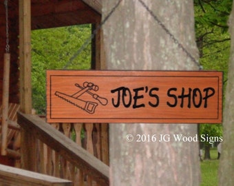 Carpenter sign | Etsy