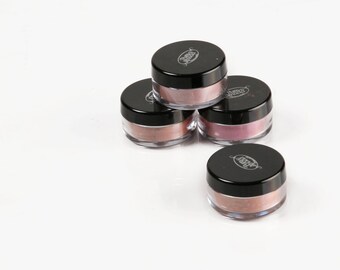 Pure Anada Natural Cosmetics by PureAnada on Etsy