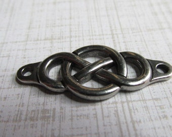 Infinity symbol link | Etsy