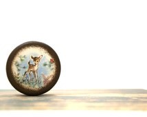 Unique pill organizer related items | Etsy