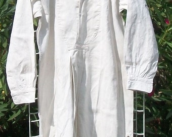 Unique outlander shirt related items | Etsy