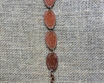 Items similar to Painted Snowboard, Lake Tahoe Landscape - Original ...