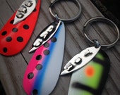 BarnyardVintage by BarnyardVintage on Etsy