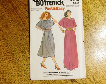 Toga patterns | Etsy