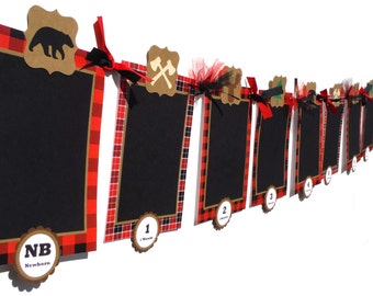 Camping signs | Etsy