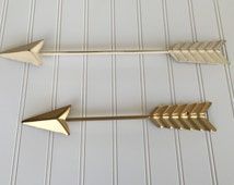 Unique tribal wall decor related items | Etsy