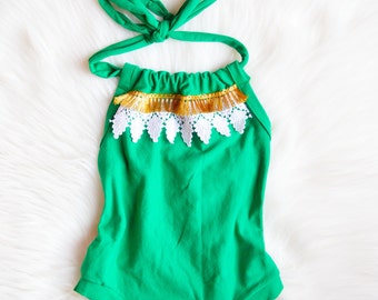 Irish baby clothes | Etsy