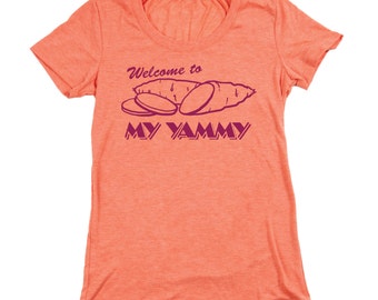 Oh Kale Yeah® T-Shirt Kale shirt Vegan clothing Vegan Gift