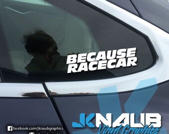 Chive stickers | Etsy