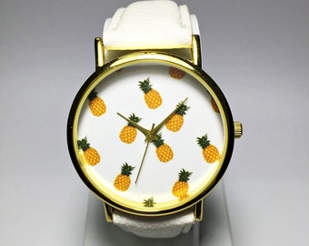 Vintage womens watch | Etsy