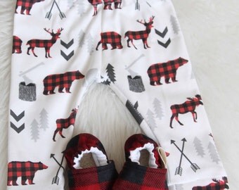 Organic baby clothes | Etsy