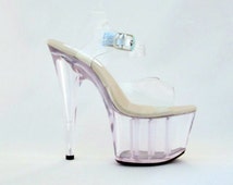 Unique vip high heels related items | Etsy
