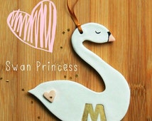 Popular items for baby swan on Etsy
