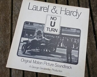 Unique u turn related items | Etsy