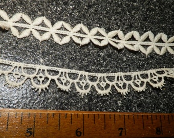 Chemical lace | Etsy