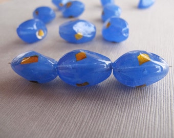 Japanese beads | Etsy