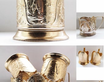 Unique russian traditional related items | Etsy