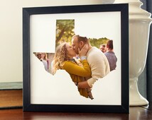 Unique custom photo mat related items | Etsy