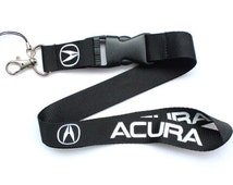 Popular items for acura on Etsy