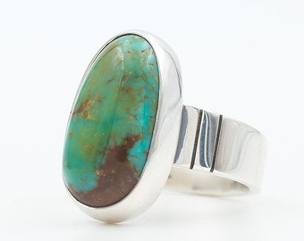 Hachita turquoise | Etsy