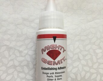 Items similar to Standard Trike in Cherry on Etsy