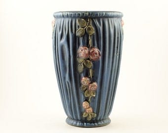 Weller pottery | Etsy