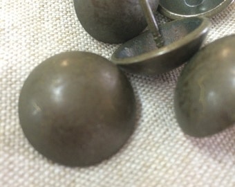 Decorative nails | Etsy