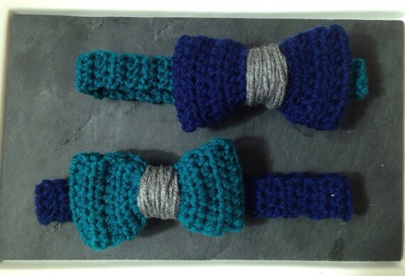 Items similar to Seattle Mariners Inspired Headband with Bow on Etsy