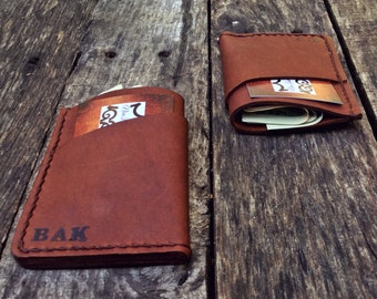 Nice Leather by NiceLeather1 on Etsy