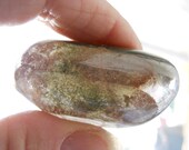 Sharing the Beauty of Earth's Treasures by THECRYSTALROCKSHOP