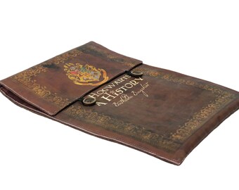 harry potter laptop sleeve – Etsy