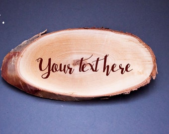 Front door sayings | Etsy