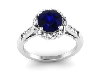 22 carat gold ring | Etsy