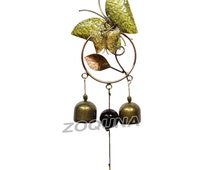 Unique antique garden gate related items | Etsy