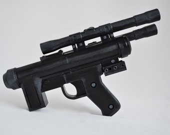 Se 14c blaster | Etsy