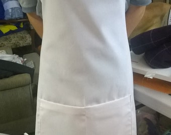 Unique bakers apron related items | Etsy