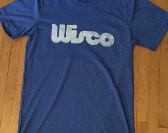 Madison wisconsin | Etsy