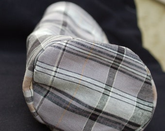 Golf club covers | Etsy