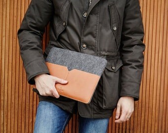 1940s sewing pattern set for 16 and 18 dolls by jenwrenne on Etsy